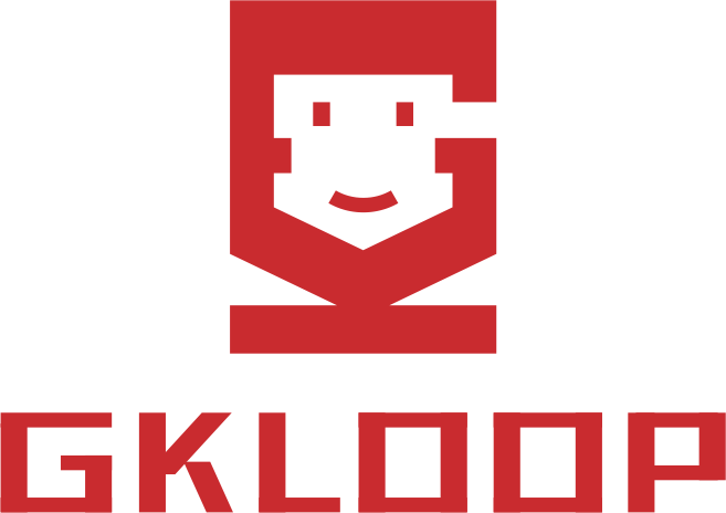 Pokemon Archives - GKLOOP