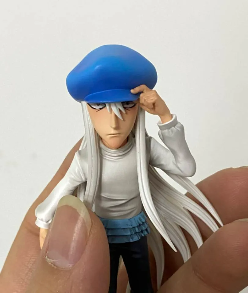 PRODUCTION UPDATE: Kite - Power Studio - GKLOOP