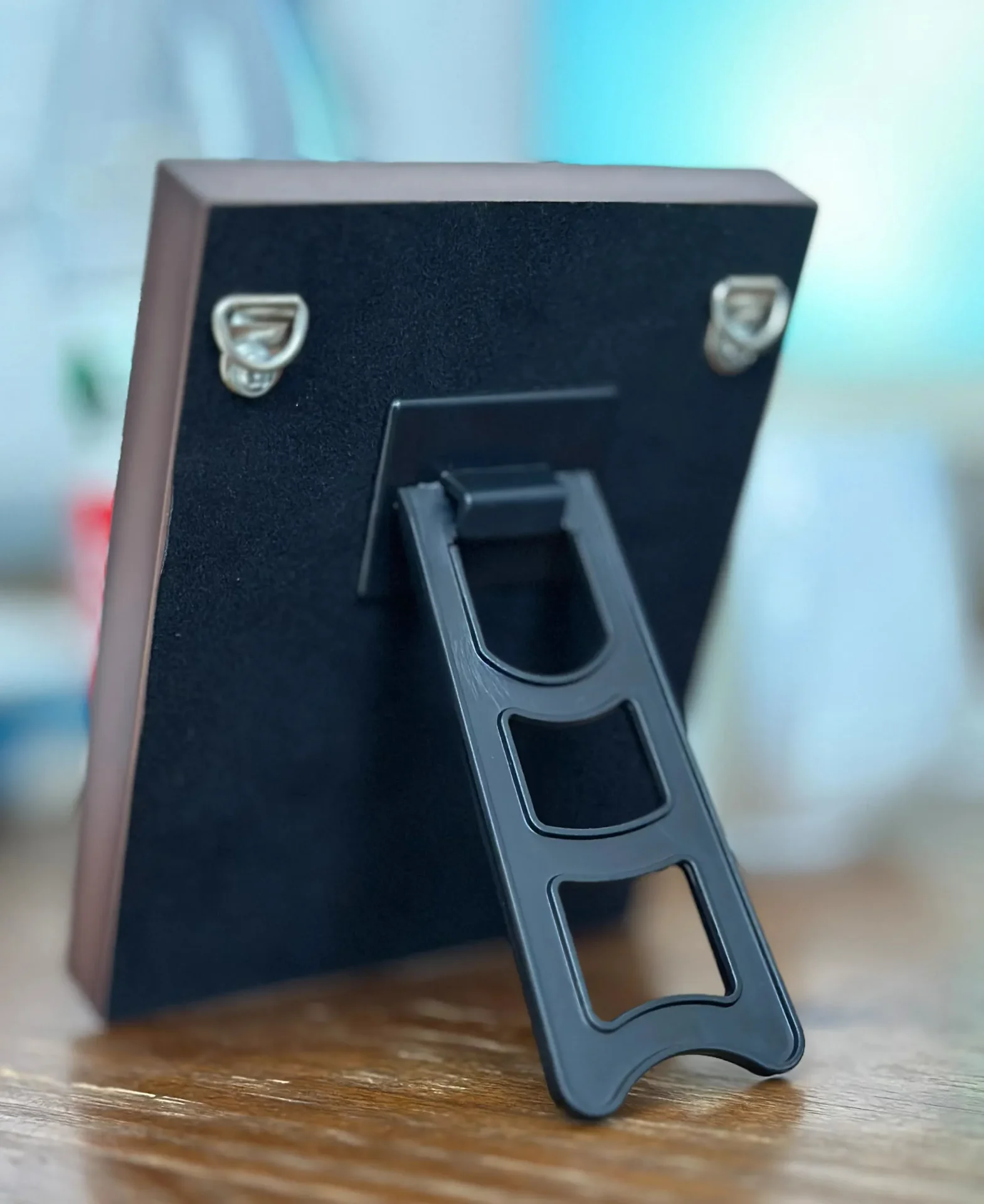 PRODUCTION UPDATE: Dimple - Creation Toy Studio - GKLOOP