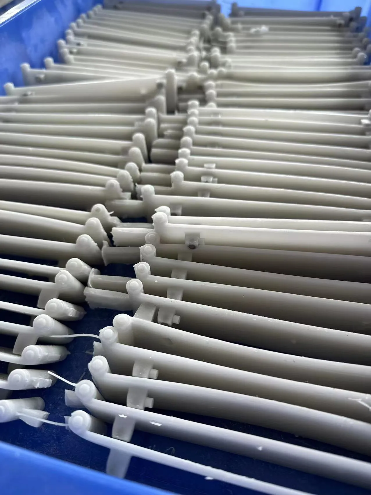 PRODUCTION UPDATE: Growth of Uzumaki Naruto - Crescent Studio - GKLOOP