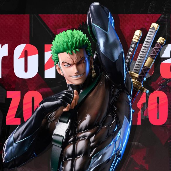 SGS Studio Archives - GKLOOP