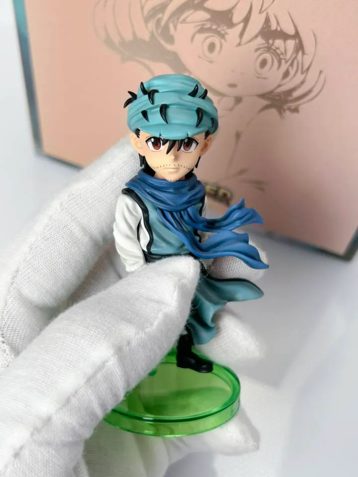 PRODUCTION UPDATE: POWER STUDIO WCF SCALE GING FREECSS - GKLOOP