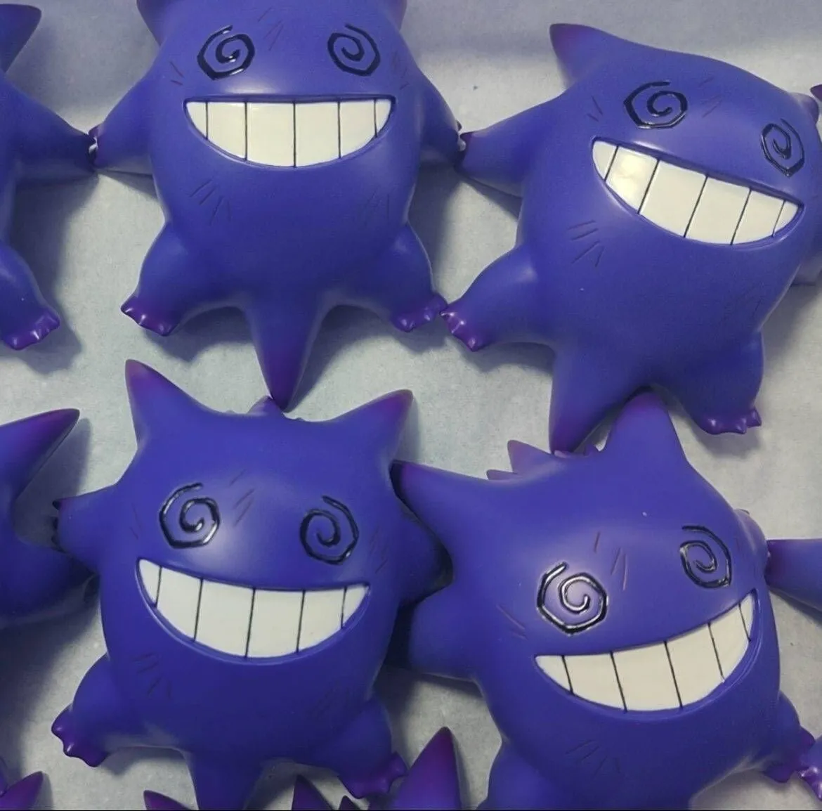 PRODUCTION UPDATE: SUN STUDIO - 1/20 WORLD ZUKAN LOSS OF COMBAT ...