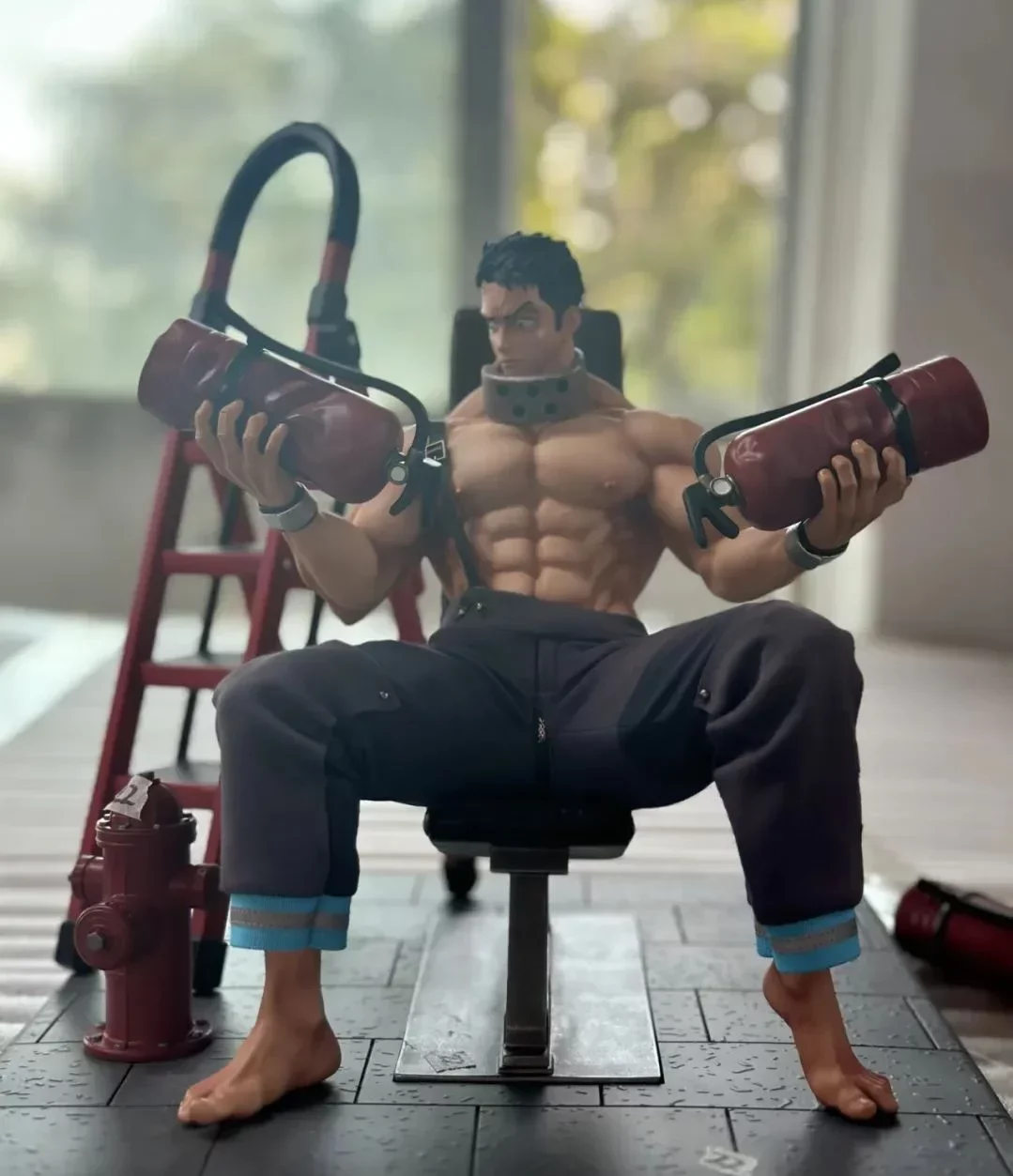 Others Archives - GKLOOP