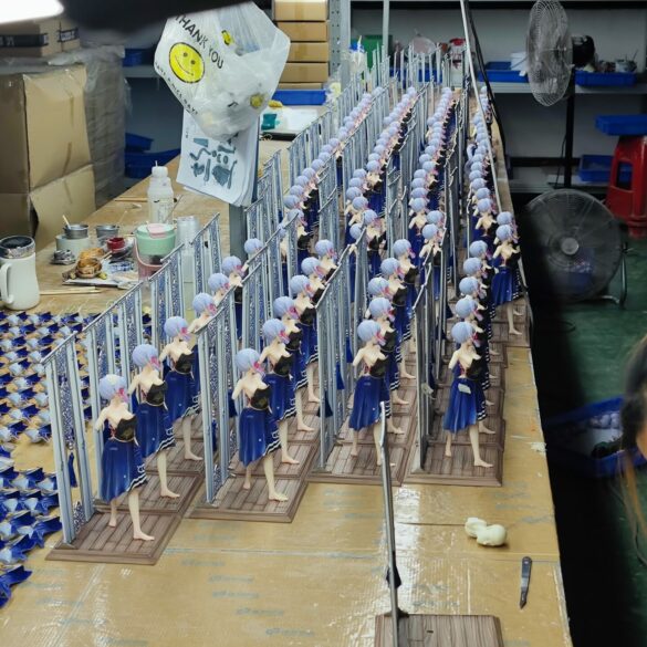 Genshin Impact Archives - Page 2 of 16 - GKLOOP