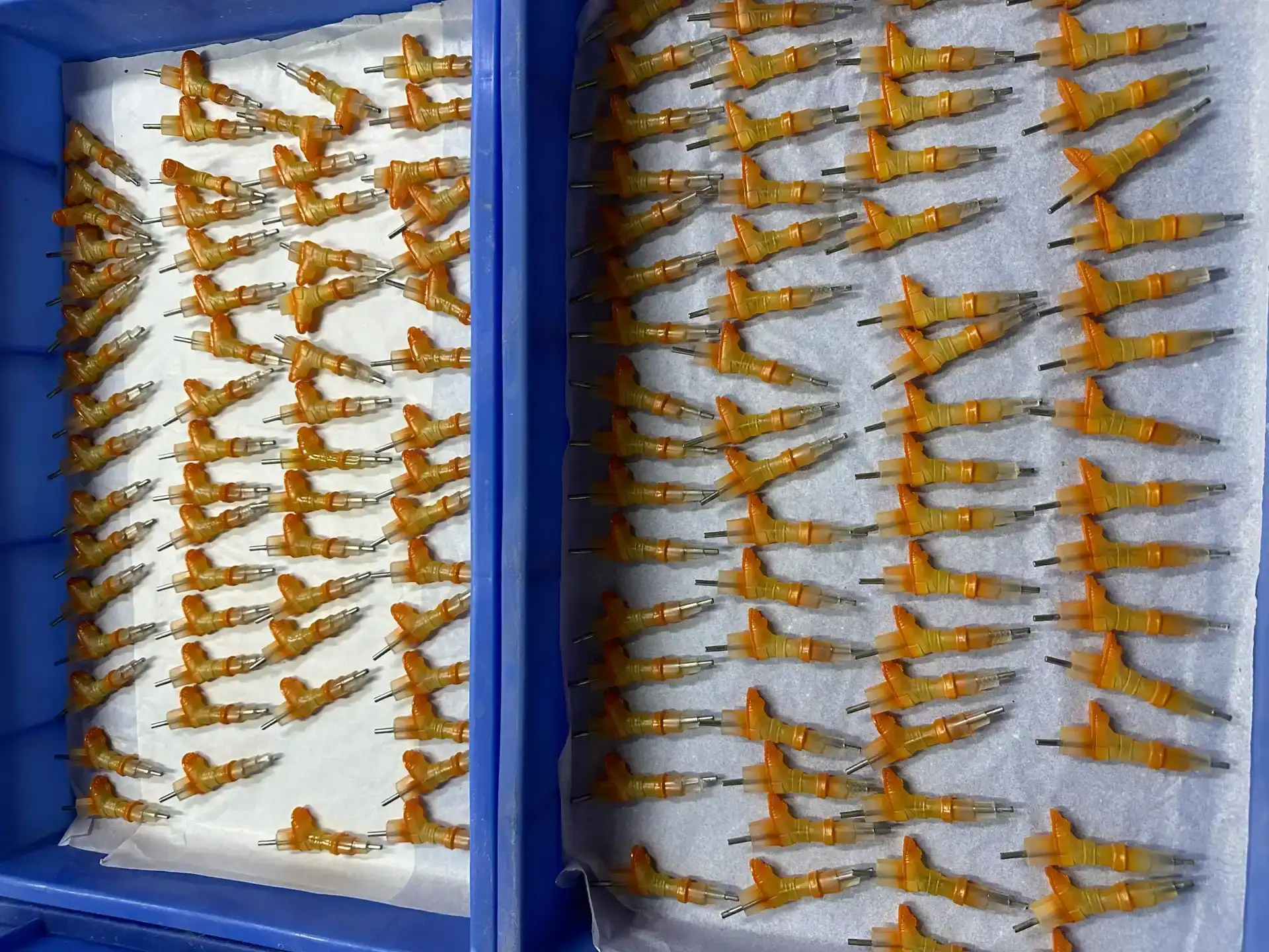 PRODUCTION UPDATE: CRESCENT STUDIOS THE GROWTH OF UZUMAKI NARUTO WITH ...